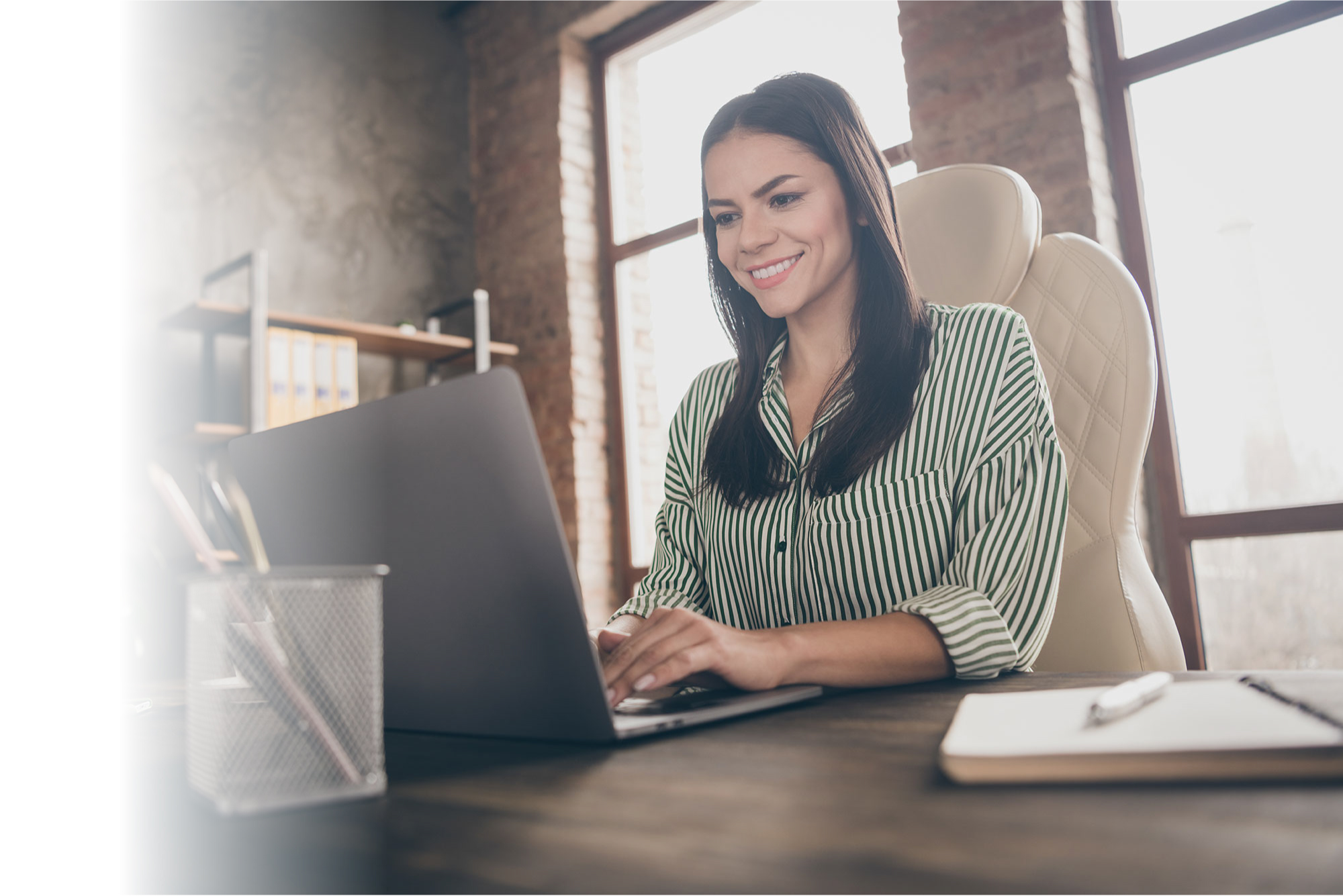Creating A Company Store For Employees | Foxtrot Marketing
