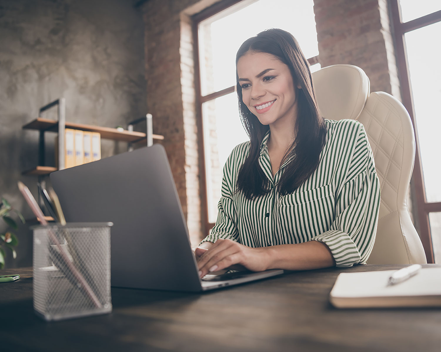 Creating A Company Store For Employees | Foxtrot Marketing