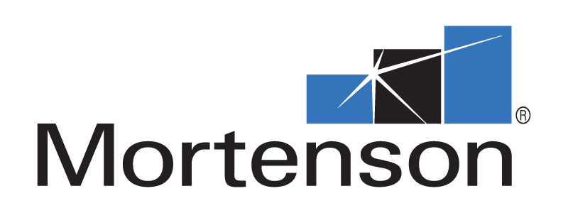 Mortenson Construction | Foxtrot Marketing Group
